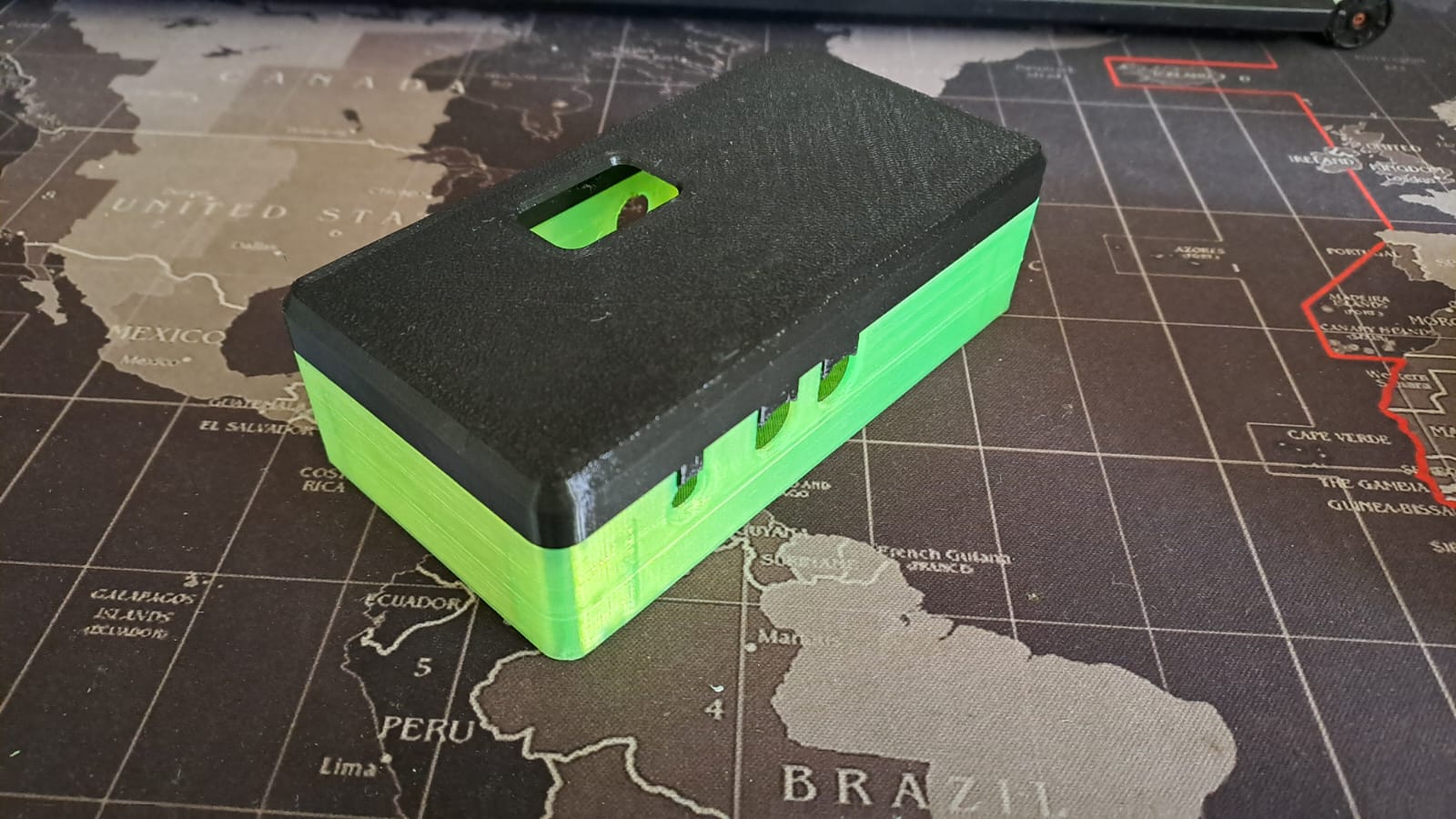 index [ok1if.hamqth.com]