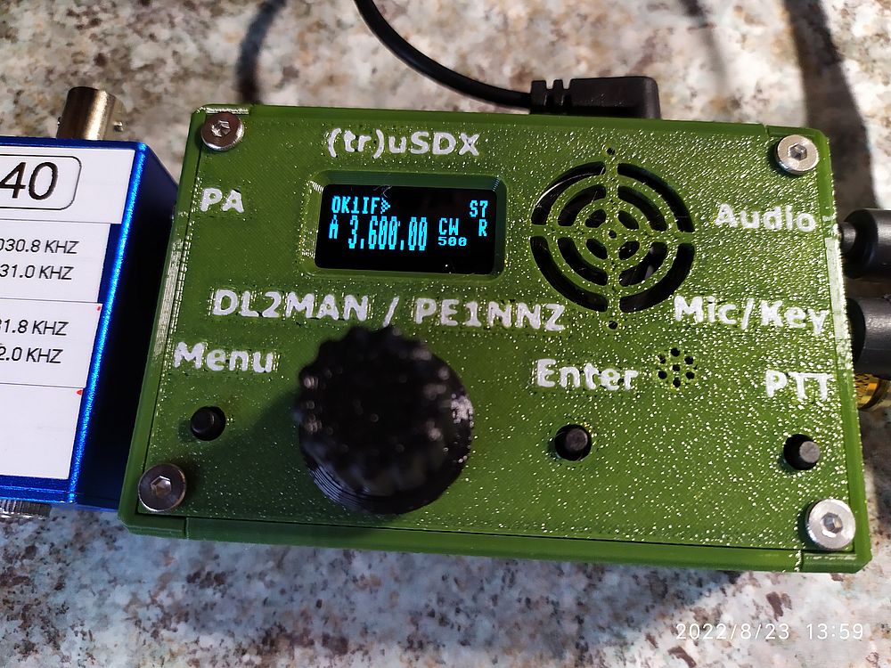 index [ok1if.hamqth.com]